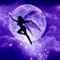 Fairy GIFs - Get the best gif on GIFER
