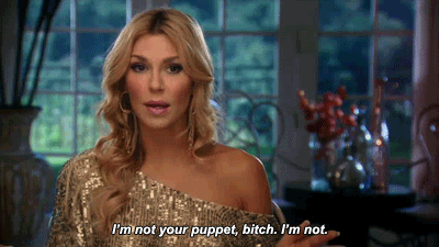 Best head advice GIF - Conseguir o melhor gif em GIFER