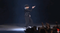 Moonwalks GIFs - Get the best gif on GIFER