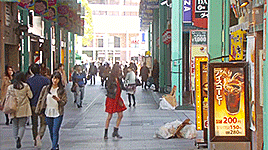 Caligula GIFs - Obtenez le meilleur gif sur GIFER