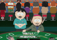 Gamble GIFs - Get the best gif on GIFER