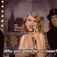 Diss GIFs - Get the best gif on GIFER