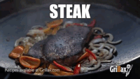 Grilling GIFs - Get the best gif on GIFER