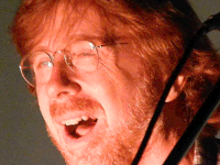 Phish GIFs - Get the best gif on GIFER