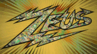 Zeus GIFs - Get the best gif on GIFER