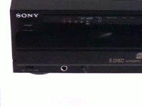 Sony GIFs - Get the best gif on GIFER