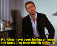 Parasites GIFs - Get the best gif on GIFER