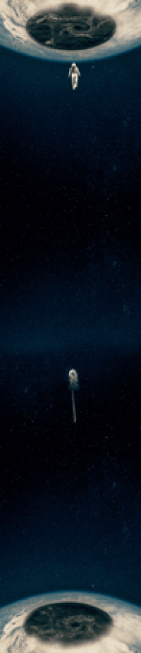 Mutation GIFs - Get the best gif on GIFER