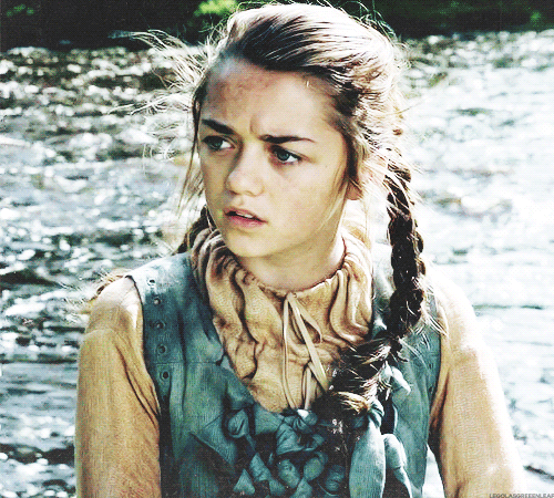 Asoiaf meme GIFs - Obtenez le meilleur gif sur GIFER