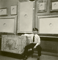 Espera GIF - Conseguir el mejor gif en GIFER