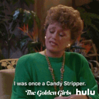 Blanche GIFs - Get the best gif on GIFER