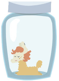 Jar GIFs - Get the best gif on GIFER