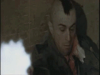 Vlogging GIFs - Get the best gif on GIFER