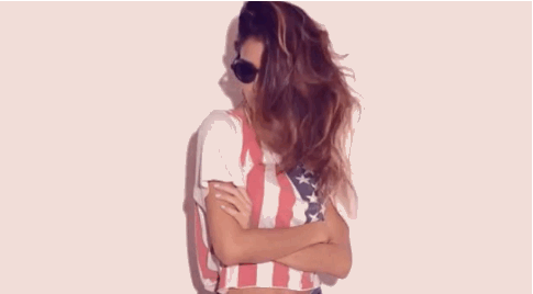 Ashley sky GIFs - Obtenez le meilleur gif sur GIFER