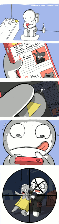 Popups GIFs - Get the best gif on GIFER