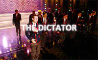 Pssst GIFs - Get the best gif on GIFER