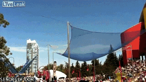 Netcannonball GIFs - Get the best gif on GIFER