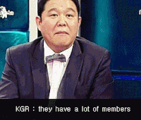 2am гифки, анимированные GIF изображения 2am - скачать гиф картинки на ...