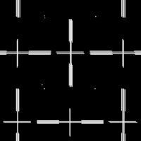 Thomas test GIFs - Obtenez le meilleur gif sur GIFER