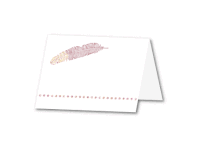 Feder GIFs - Get the best gif on GIFER