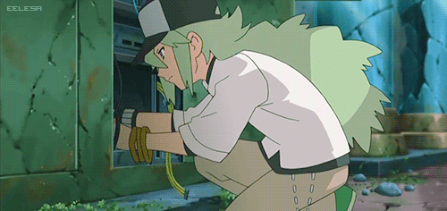 Firebug GIFs - Get the best gif on GIFER