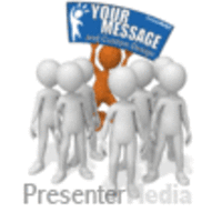 Exclamation mark GIFs - Get the best gif on GIFER