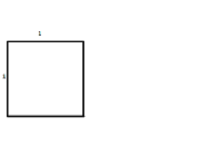 Ratio GIFs - Get the best gif on GIFER