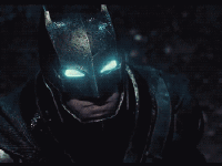 Banter GIFs - Get the best gif on GIFER