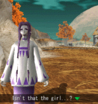 Ps2 GIFs - Get the best gif on GIFER