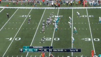 Hurdles GIFs - Get the best gif on GIFER