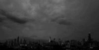 Sadness GIFs - Get the best gif on GIFER