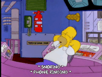 Snore GIFs - Get the best gif on GIFER