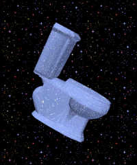 Toilet GIFs - Get the best gif on GIFER