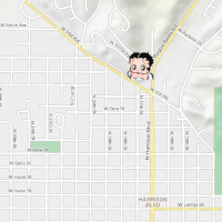 Locations GIFs - Get the best gif on GIFER