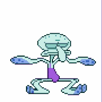 Thaddäus GIFs - Hole dir die besten GIFs auf GIFER