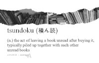 Definition GIFs - Get the best gif on GIFER