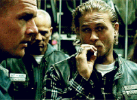 Soa GIFs - Get the best gif on GIFER