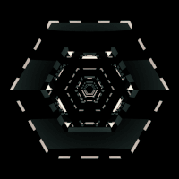 Hexagons GIFs - Get the best gif on GIFER