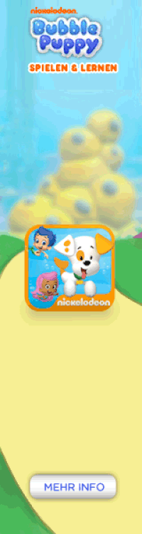 Apps GIFs - Get the best gif on GIFER