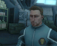 Cid GIFs - Get the best gif on GIFER