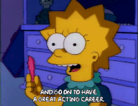 Informing GIFs - Get the best gif on GIFER