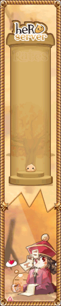 Renewal GIFs - Get the best gif on GIFER