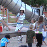 Diarrhea GIFs - Get the best gif on GIFER