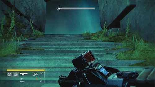 Destinygames GIF - Conseguir o melhor gif em GIFER