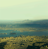 Inequality GIFs - Get the best gif on GIFER