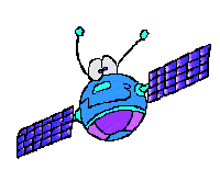 Spaceship GIFs - Get the best gif on GIFER