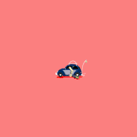 Airbag GIFs - Get the best gif on GIFER