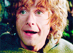 Pippin GIFs - Get the best gif on GIFER