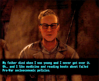 Fnv GIFs - Get the best gif on GIFER