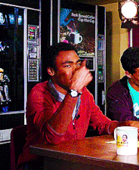 Troy GIFs - Get the best gif on GIFER